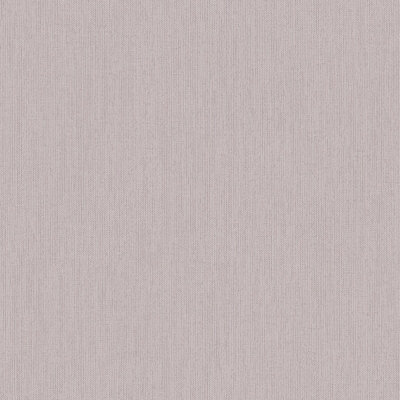 Designer Colours Pink Climbing Texture Wallpaper