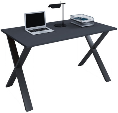 Desk office table 140x80 Lona X