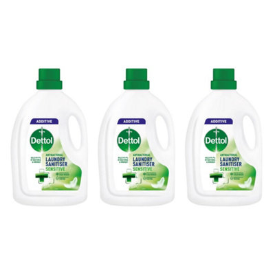 DETTOL POWER & PURE 750ML SPRAY ADVANCED BATHROOM x 2