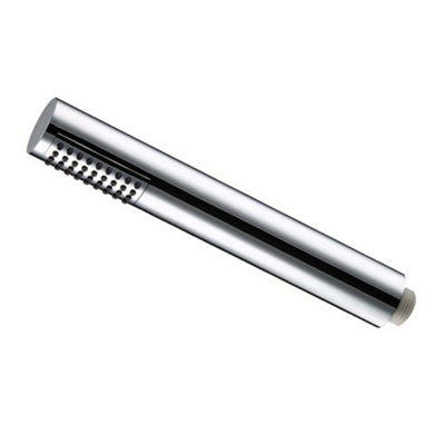 Deva Replacement Shower Handset Universal Modern Handheld Pencil ...