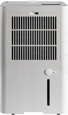 Devola 12L Dehumidifier with Carbon Filter, 2.9L Tank, Laundry Mode ...