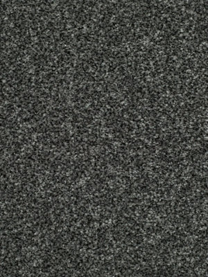 Devotion Gold Bleach Cleanable Carpet by Remland (Cirrus, 2m x 4m)