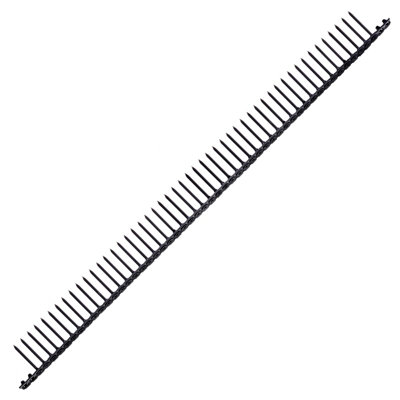 Dewalt 35mm x 3.5mm Coarse Thread Collated Screws X 5000 Fits DCF620 ...