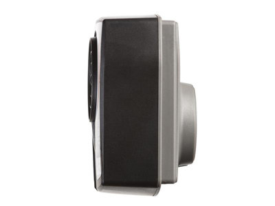 DEWALT A2P3 R D Combination Filters - High-Performance Replacement ...