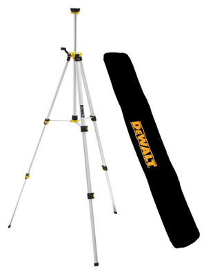 DeWalt DCE089D1G 3 Beam 3 Way Self Levelling Multi Line Laser Line ...