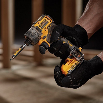 Dewalt 12v xr brushless store