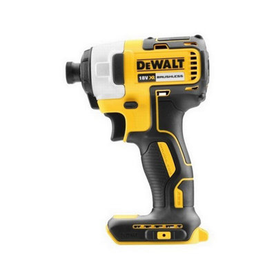 Dewalt DCF787N 18v XR Brushless Impact Driver - Bare Tool RP DCF886N DCF887N