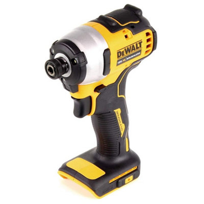 Dcf809d2 store