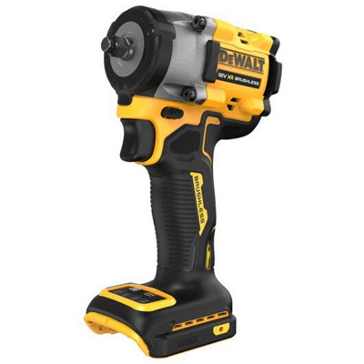 Wish dewalt set store