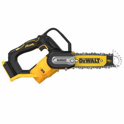 Chain for dewalt 20v chainsaw store