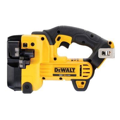 Dewalt DCS350NT 18v XR Cordless Threaded Rod Rebar Cutter Body DCS350N ...