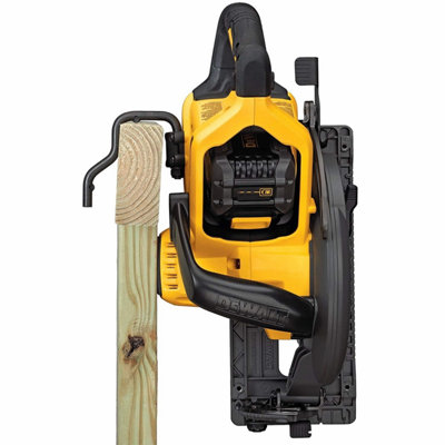 Dewalt 577 store