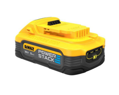 Dewalt DCW620NT 18v XR Plunge 1/2" 12mm Router Brushless Bare DCW620 ...
