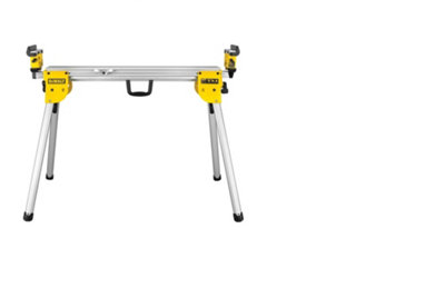 DeWalt DE7033 Heavy Duty Short Beam Leg Stand