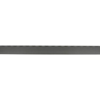 Dewalt DT8462 Bandsaw Blades 4 Pack - 835mm x 12mm x 24TPI Suits DCS371