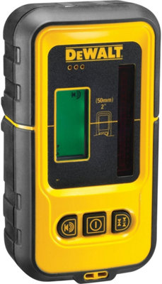 Dw0851 laser store