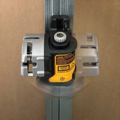 Dewalt dw089kd store