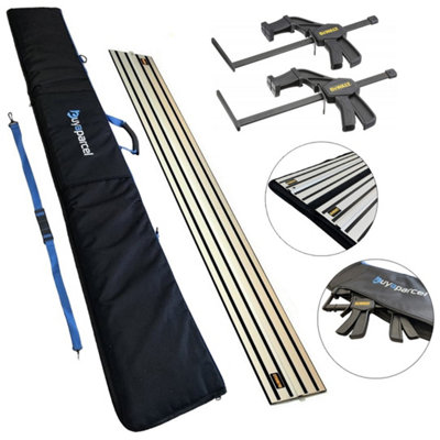 Dws5022 store