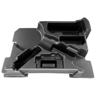 Dewalt DWST1-70703 TStak II Grinder Tool Storage Box T-STAK for DCG412