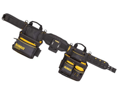 Dewalt DWST40603-1 DWST40603-1 Pro Tool Rig DWS140603