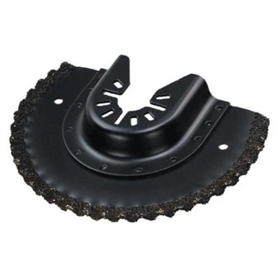 Dewalt multi tool blades b&q store