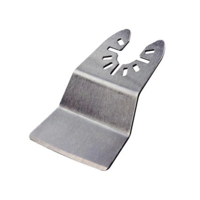 Blade scraper tool store