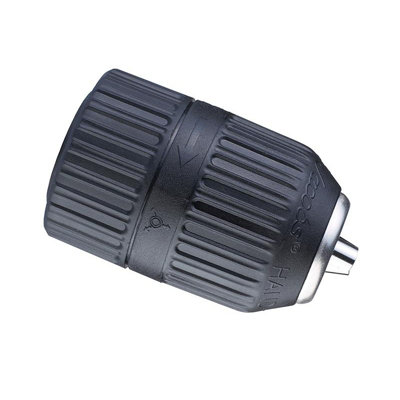 Dewalt Power Tools Dt7002 Keyless Chuck 13mm Multi Colour (One Size)