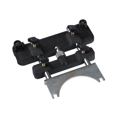 Dewalt Power Tools Plunge Saw Spares & Accessories Multi Colour ...