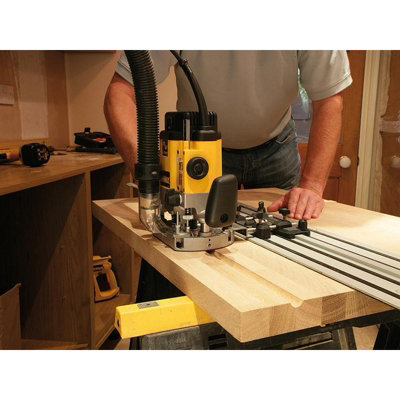 Dewalt Power Tools Plunge Saw Spares & Accessories Multi Colour ...