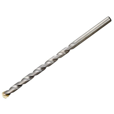 Dewalt Power Tools Rotary/percussion Masonry Drill Bit Multi Colour (12 ...
