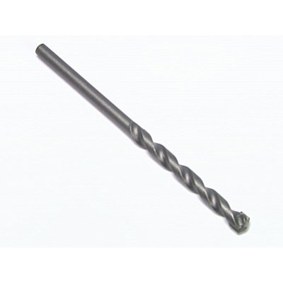 Dewalt Power Tools Rotary/percussion Masonry Drill Bit Multi Colour (5. ...