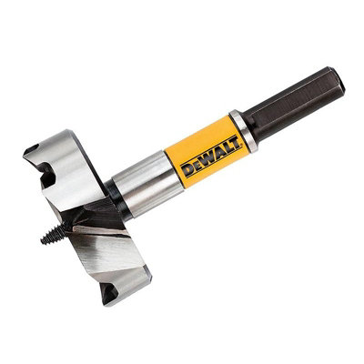 Dewalt Power Tools Self-feed Drill Bits Multi Colour (65mm)