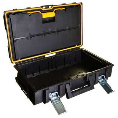 Dewalt Toughsystem DS150 Tough System Case Tool Box Storage Box ...