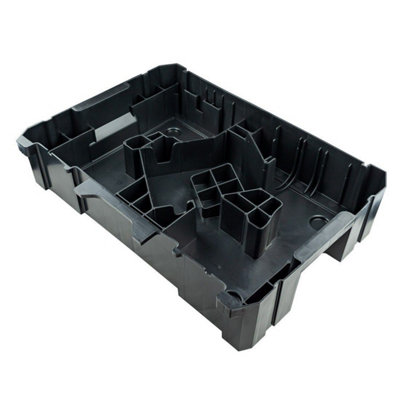 Dewalt TStak Molded Inlay for Combi Drill + Impact Driver DCD796 DCD795 ...