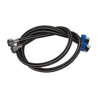 Dexpro Delux Digital Unvented Water Heater 6 Litres