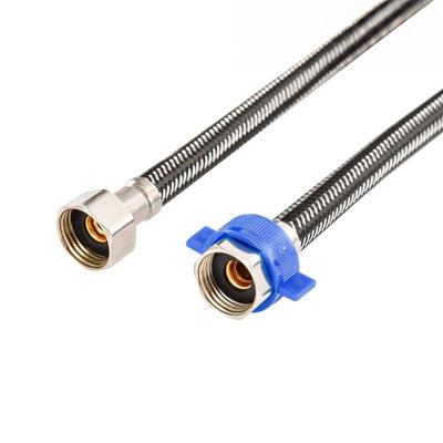 Dexpro Delux Digital Unvented Water Heater 6 Litres