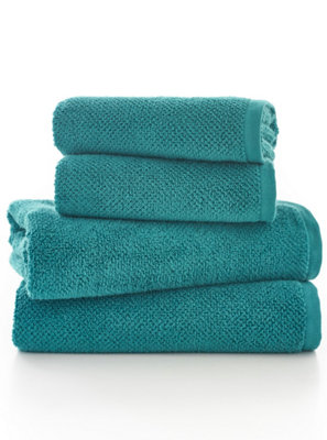 Deyongs Romeo Quik Dri Cotton Towel