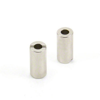 Diametrically Magnetised N42 Neodymium Magnet for Arts, Crafts, Model ...