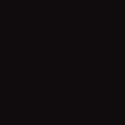 Diamond Black Laminate Kitchen Splashback 3.03m x 1210mm x 6mm - PP2253