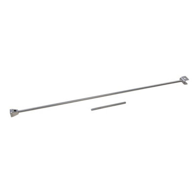 Dickie Dyer - Universal Stopcock 5-in-1 Key - 875mm / 34"