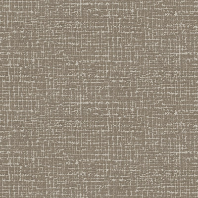 DID Aztec Silk Gold Heavy Weight Vinyl Wallpaper