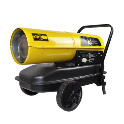 Kerosene garage shop heaters store