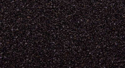 Dihl 10KG Black Coloured Aquarium Gravel - 2mm to 3mm Tropical ...