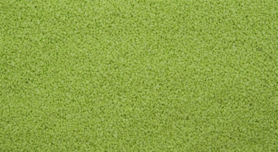 Dihl 10KG Green Coloured Fluorescent Aquarium Gravel - 1mm to 2mm ...