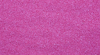 Dihl 10KG Pink Coloured Fluorescent Aquarium Gravel - 1mm to 2mm ...
