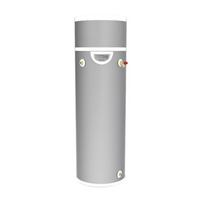 Dimplex 250L EDEL Air Sourced Hot Water Cylinder
