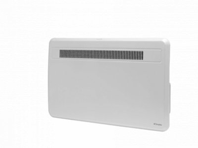 Dimplex LST075E - Low Surface Temperature Panel Heater, 750W
