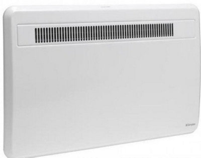 Dimplex LST150E - Low Surface Temperature Panel Heater, 1500W