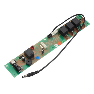 Dimplex Main Printed Circuit Board (PCB)
