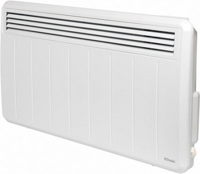 Dimplex PLX150E - Panel Heater - 1500W